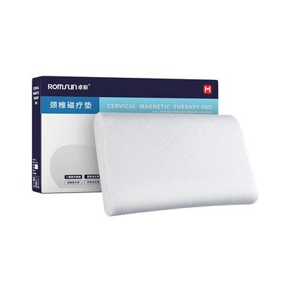 药房推荐】可治疗颈椎病失眠