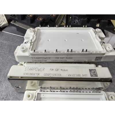 询价-GD50PIT120C5SN用请联系