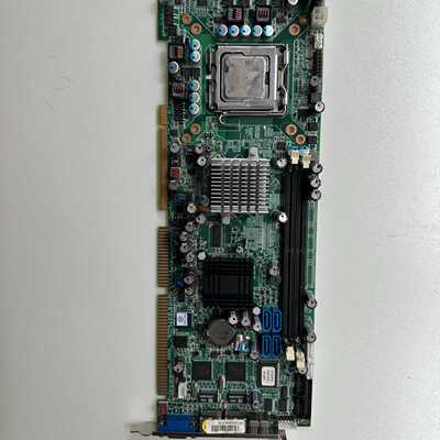 PEAK-765VL2  REV:B2—议价