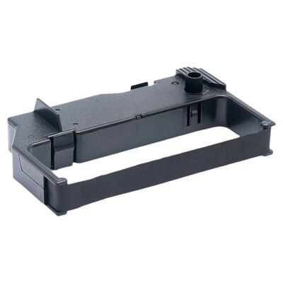 适用实达SP212FC色带架SP212FD SP242 SP512MC SP2320 SP246-2COLOR 216-2COLOR SP2360-2COLOR打印机色带框