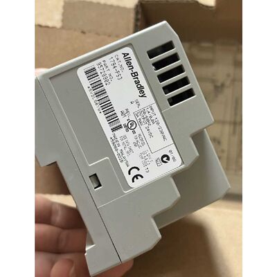 议价正品1794PS3AllenBradley1