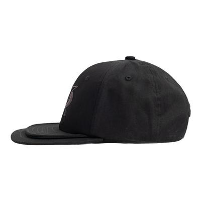 PHANTACI范特西 周杰伦潮牌2024夏季新品刺绣休闲潮流CAP 棒球帽