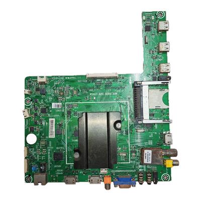 海信 LED47/40/32/48/55/50/42/46K360/610X3D主板RSAG7.820.5060