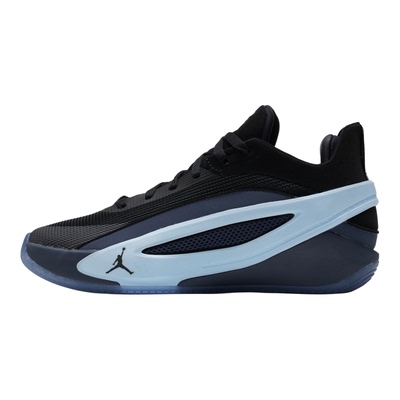 幸运叶子|Nike耐克运动鞋JORDAN LUKA 5 EDGE PF比赛实战篮球鞋男