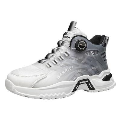 回力官方旗舰店正品男鞋运动鞋