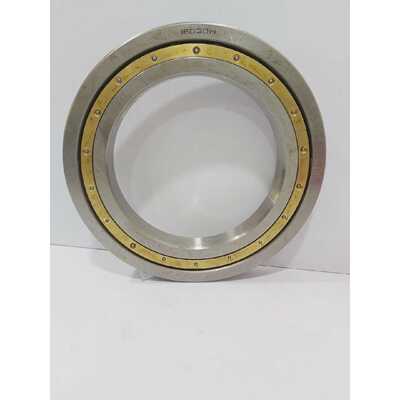 【议价-可维修】LS-2 16030M 全新/均有货