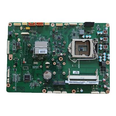 全新联想M9000M90ZM92Z主板