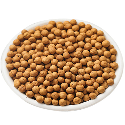 云南罗平小黄姜干姜丸