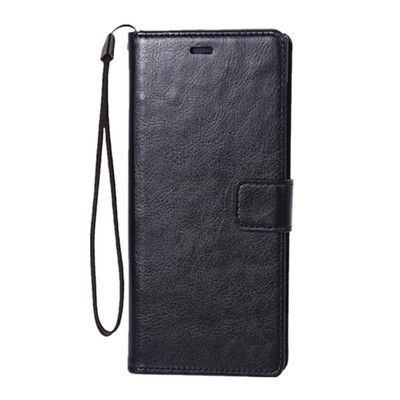 适用三星A系列可选手机翻盖皮套