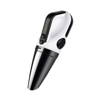 压缩抽气泵600W大功率电动泵