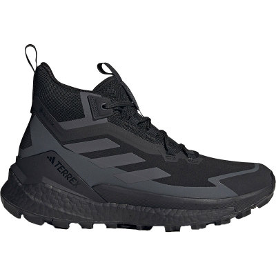 阿迪达斯Adidas运动休闲鞋