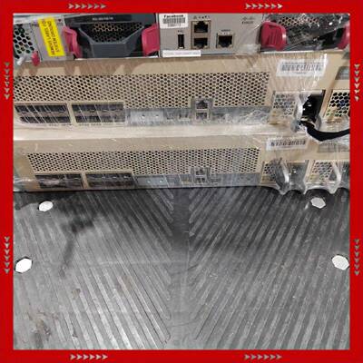 【问价】C6816XLE带双电