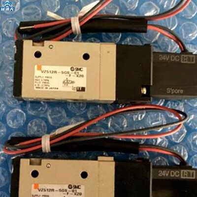 议价现货 NVZ512-5LZ-01T SY7140-5LZ-01 SY3240--5MZ SY7140-5LZ