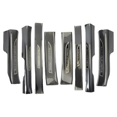 比亚迪宋plus智驾版秦plus门槛条