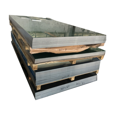 5A06 5A05 5083贴膜铝板5A02 3003 5754 LF6 LF2 LF5 3A21铝板材