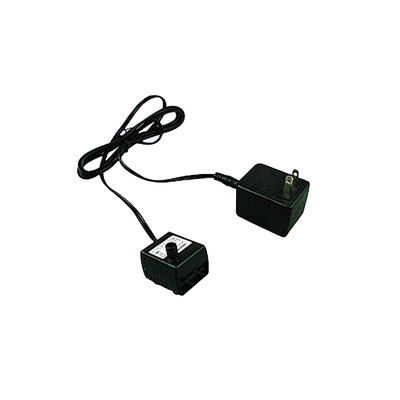 原装正品pioneer港澳国内饮水机