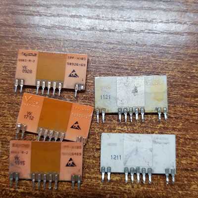 溢价-IPP-HYB5 Q663-A-3 Q663-A-2