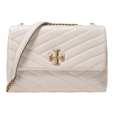 ToryBurch/汤丽柏琦斜挎包