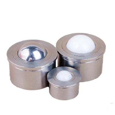 万向球BCHA厂家直销批发量大优惠