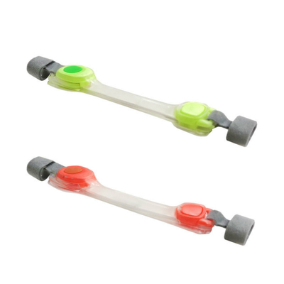 莱诺遛狗夜灯防丢宠物外出安全灯