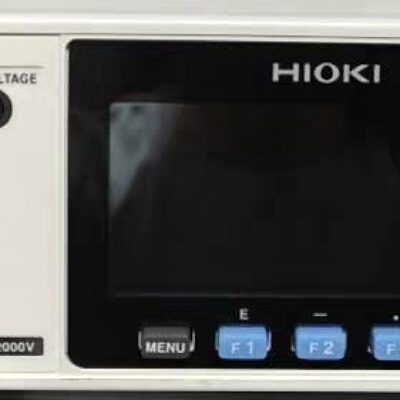 【请询价】SM7120超级高阻计，输出电压2000V，成