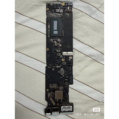 【议价-可维修】a1466 00165/二手均有货