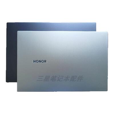 荣耀 MagicBook X14 NHM NBL-WAQ9 NBR-WAI9 WAH9 键盘 A壳C壳D壳