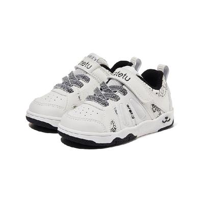 卡特兔儿童鞋2023年新品运动鞋