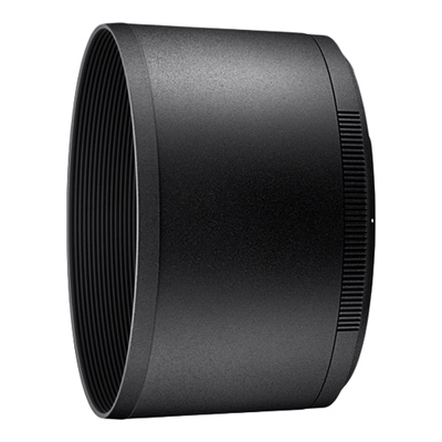 尼康原装遮光罩HB-108 适用于Z 135 f/1.8 S Plena hb108全新正品