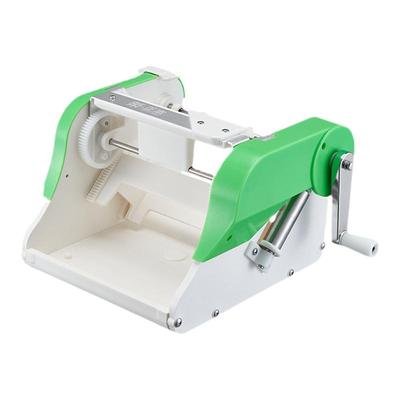 【官方正品】正本瀑布土豆片神器