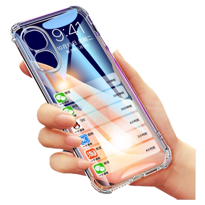 适用于华为荣耀90手机壳pr