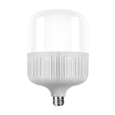 低压LED灯泡12V36V夜市摆摊灯