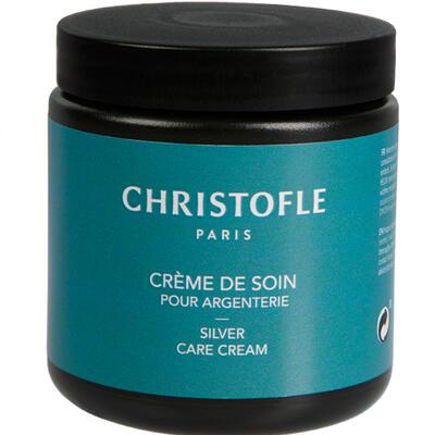 昆庭银器护理霜品牌专用