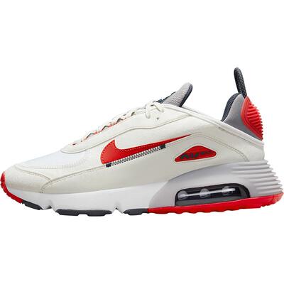Nike/耐克正品当季新款男子运动低帮透气舒适跑步鞋DH7708-100