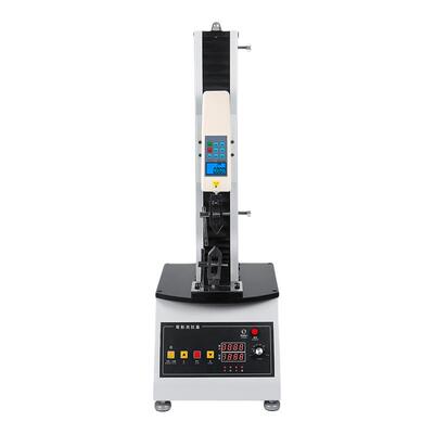 SHSIWI布料拉力测试仪鱼线拉力计