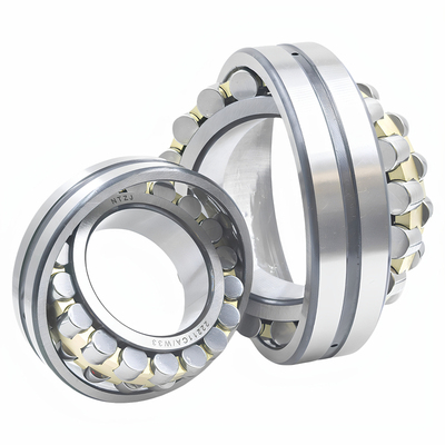 进口工艺轴承22305 22306 22307 22308CACC/W33K调心滚子型号大全