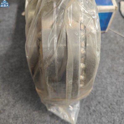 议价WHZ轴承双列球轴承234432MP5外圈带油槽标价适用