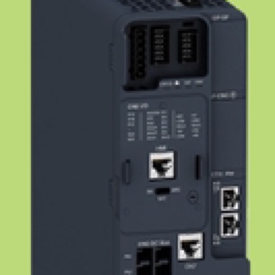 议价施耐德变频器ATV340D11N4/ATV340D11N4E，全新原装正品，库存