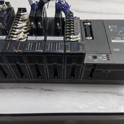 询价-1.A1SJHCPU（CPU模块）