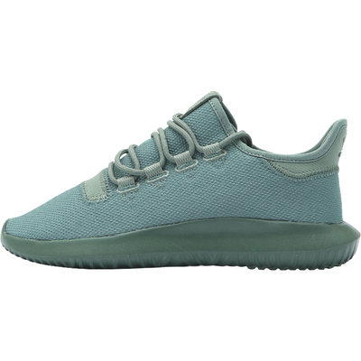 运动休闲鞋小椰子Adidas