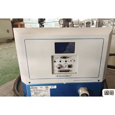 【议价-可维修】 AX7690LA 电源 射频 /二手均有货