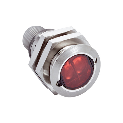 SICKFA光电开关GRTE18S系列