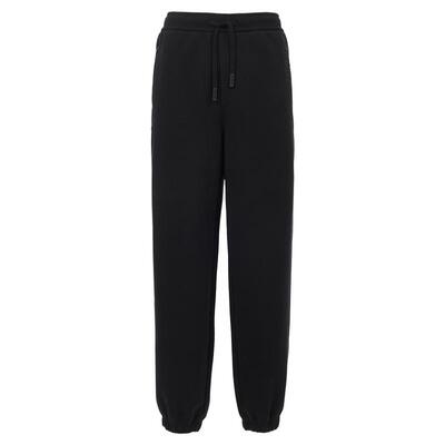 NBAATELIER休闲束脚裤运动卫裤