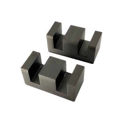 磁芯超声波焊机变压器大功率