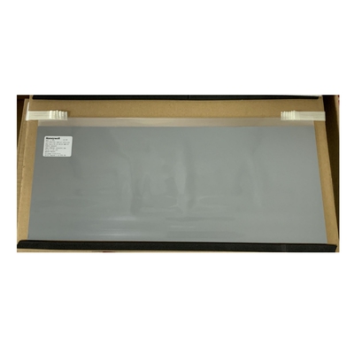 霍尼韦尔7950相变硅脂片