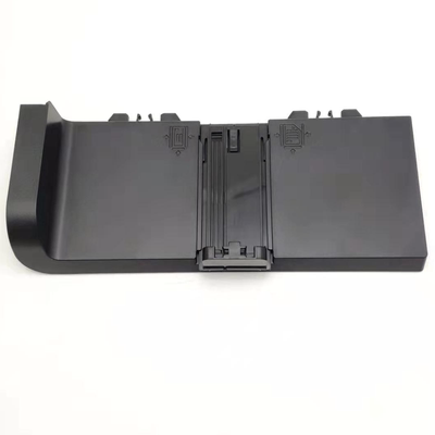 适用hp1025纸盒前门进纸器托纸盘