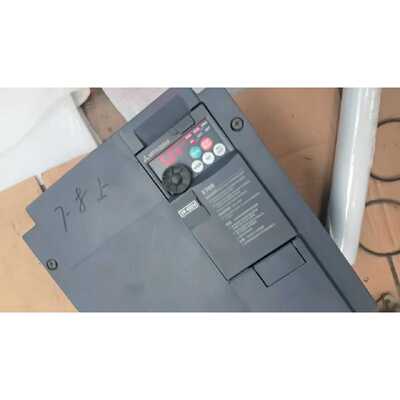 询价FRE74015KCHT一台功能测试完好议价