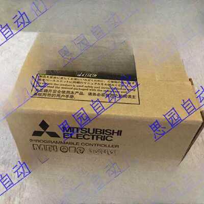 三菱A6CON1 A6C0N3 A6CON1E A6TBXY议价