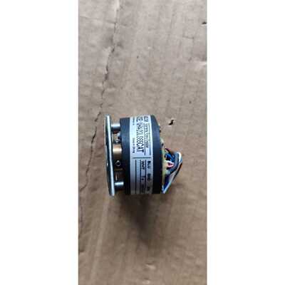 议价台达编码器NH420LS65CAT维修