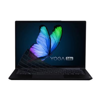 联想小新Pro16功能键盘膜Air14